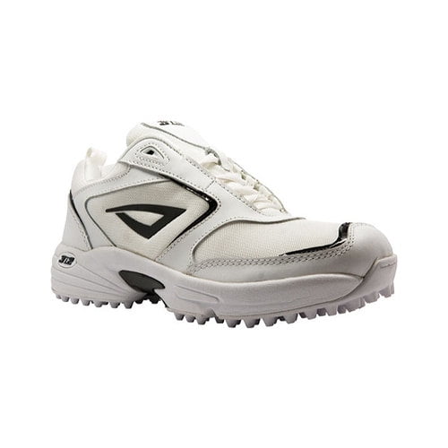 3N2 Mofo Turf Trainer - Walmart.com