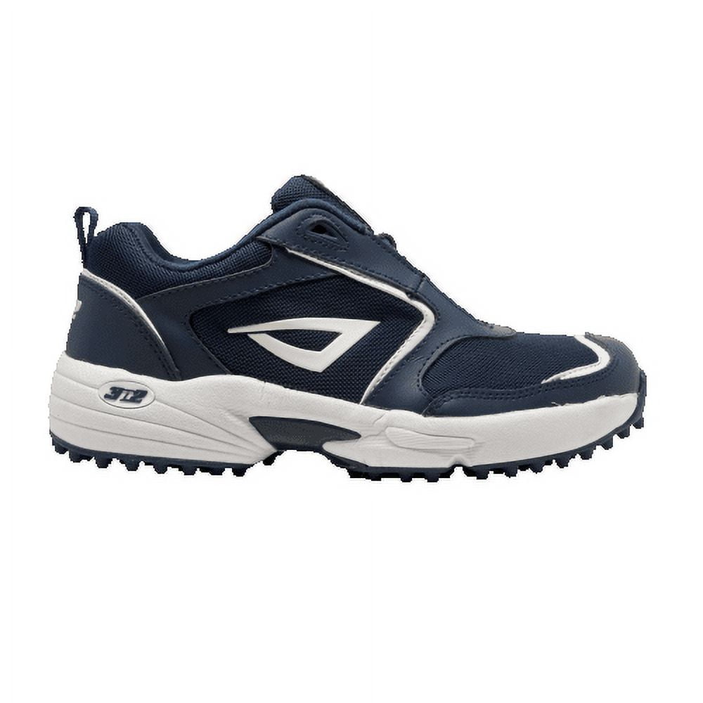 3N2 Mofo Turf Trainer - Walmart.com