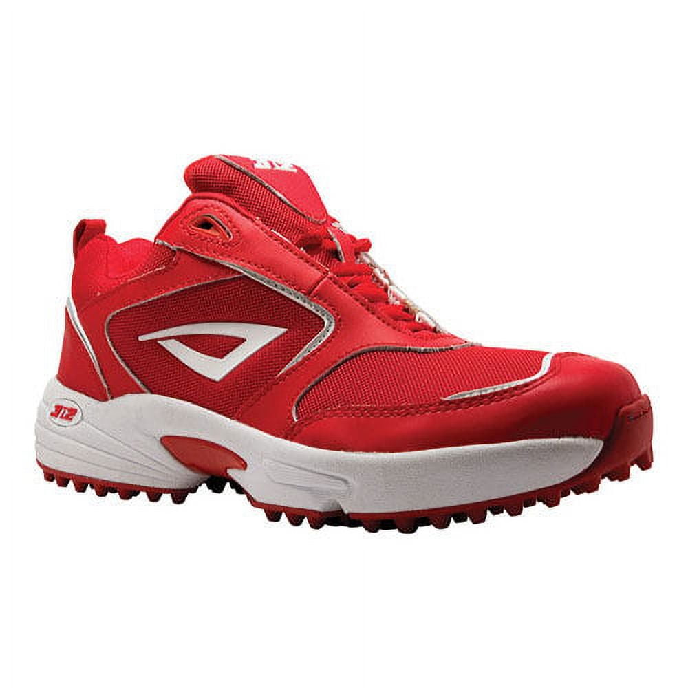 3N2 Mofo Turf Trainer - Walmart.com