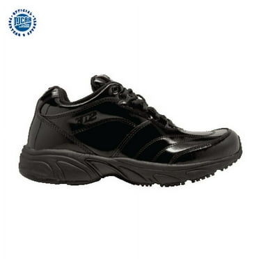 3N2 Reaction Pro Plate Lo Men's Umpire Shoe - Walmart.com