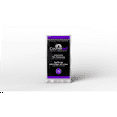 Counteract Balancing Beads, 3Oz Each, Four Bags, 12Oz Total, TPMS ...