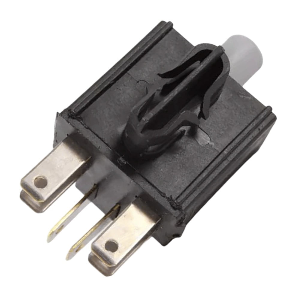 3P Brake Switch 539113792 for RZ5424 EZ4824 RZ4619 & More - Reliable ...