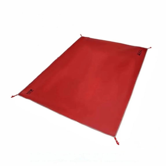 Near Zero 3P DynaLite Footprint - Walmart.com