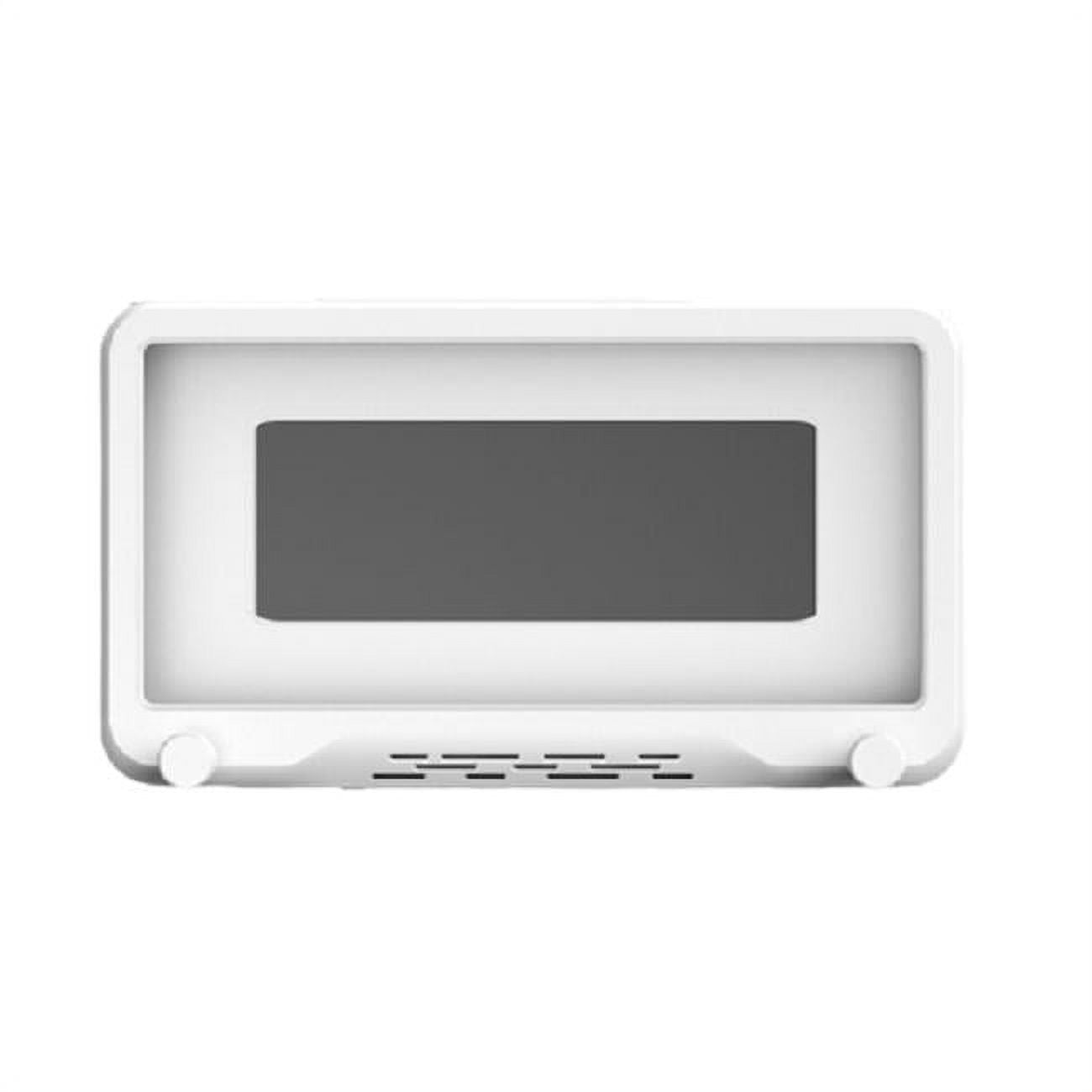 3P Experts 3PX-SHWRPHCASE Shower Case Phone Viewer - Walmart.com