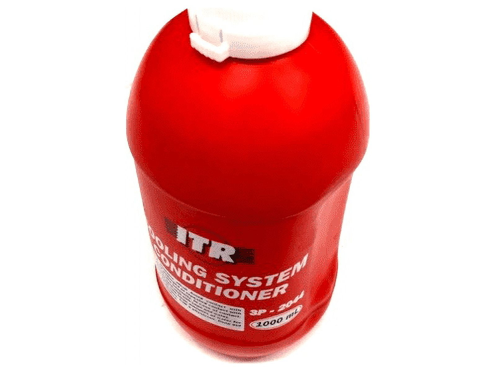 3P2044 - ANTIFREEZE CONDITIONER fits Caterpillar (CAT) - Walmart.com