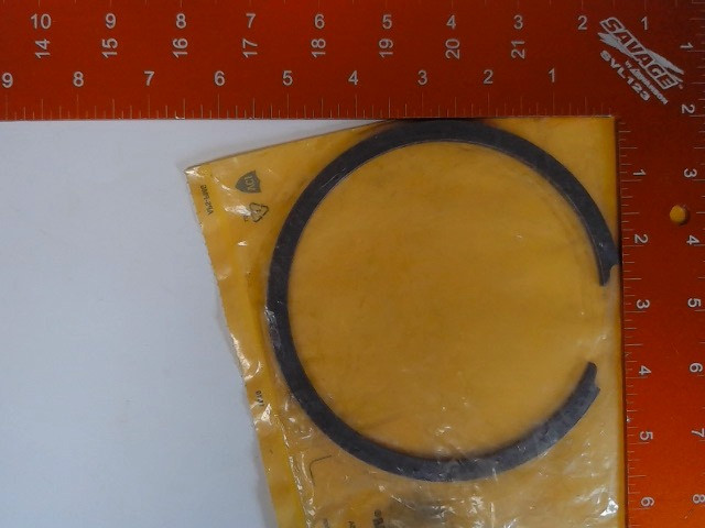 3P-7313 RETAINING RING fits CATERPILLAR (New OEM) - Walmart.com