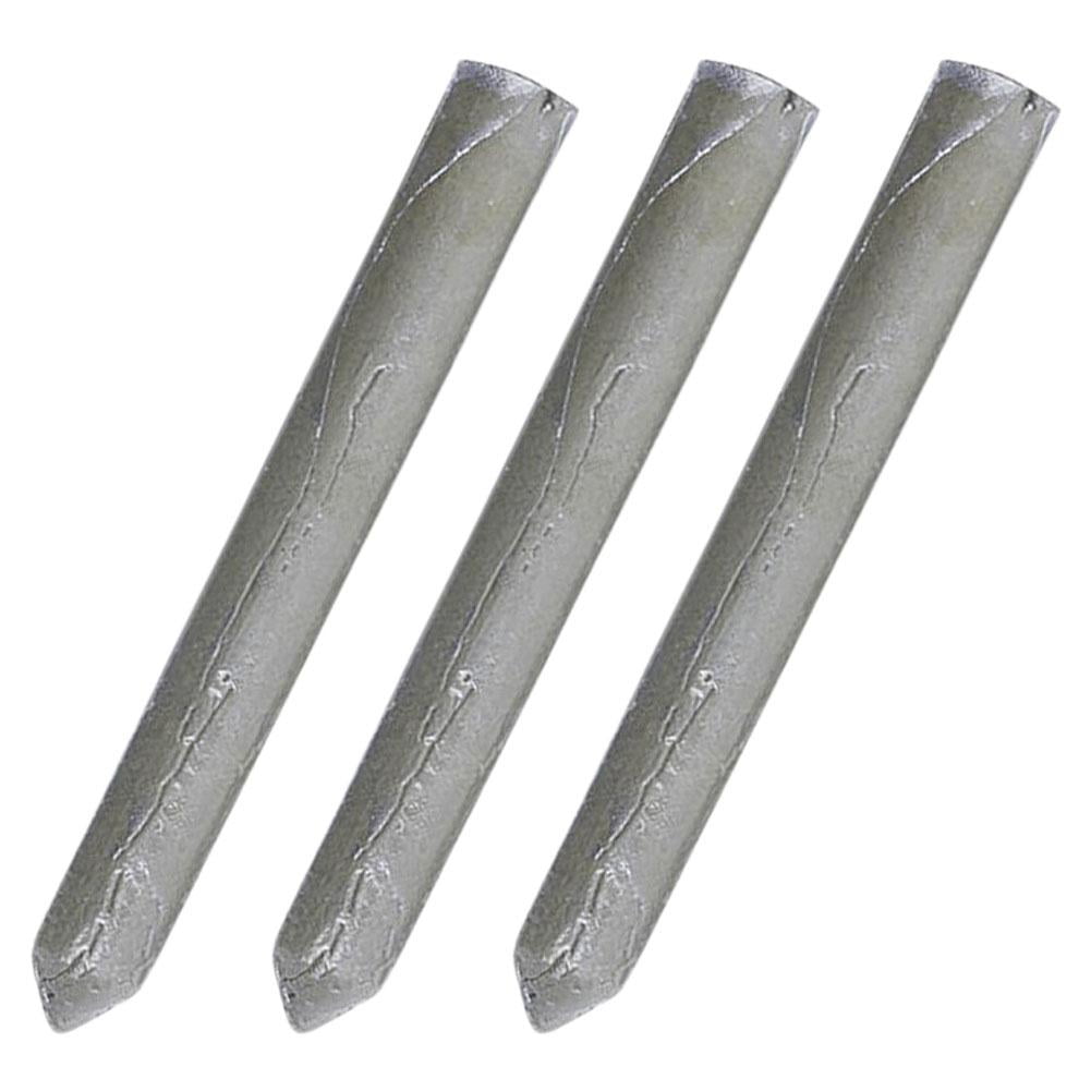 3PACK Low Temperature Universal Welding Rod,Metal Universal Low ...