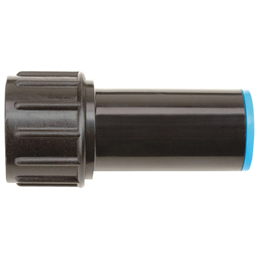 3PACK Raindrip 3/4 In. Female Pipe Thread x 0.710 In. Compression Hose ...