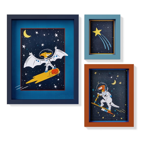 Space Art