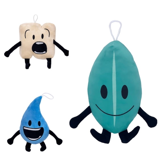 Bfdi