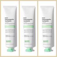 Marvis Italian Luxury Toothpaste, Creamy Black Forest Flavor, 4oz Size ...