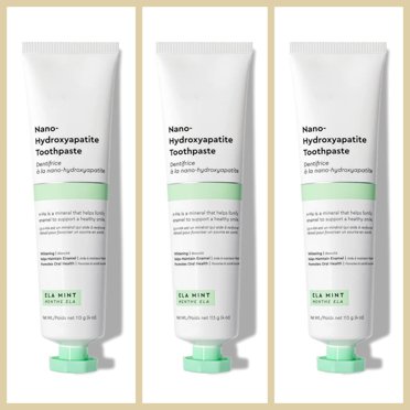 Marvis Italian Luxury Toothpaste, Creamy Black Forest Flavor, 4oz Size ...