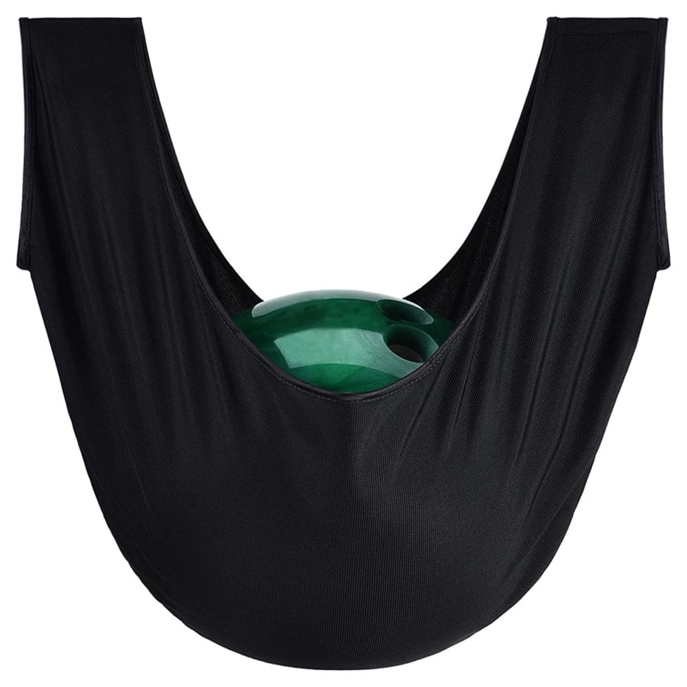 3PC Bowling Ball Cleaning Rag Towel Bowling Ball Bag Bowling ...