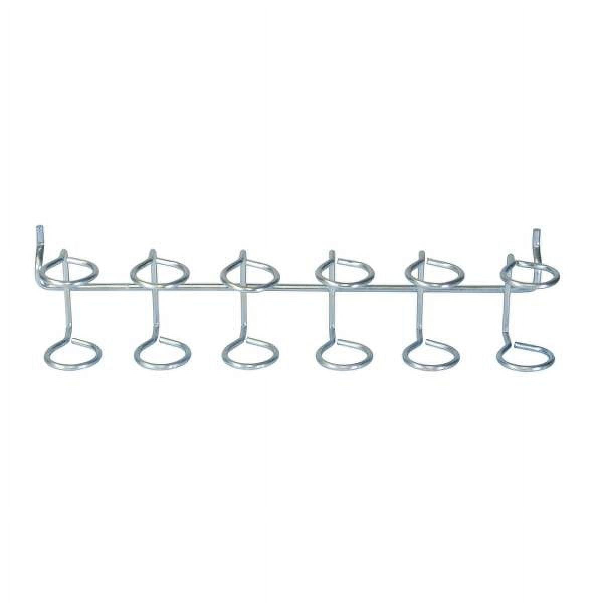 3PC Crawford Multi-Tool Holder - Walmart.com