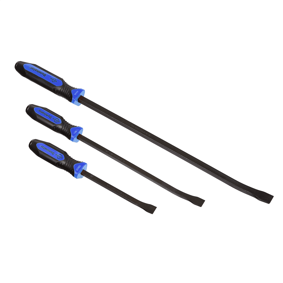 Dominator pry bar set store