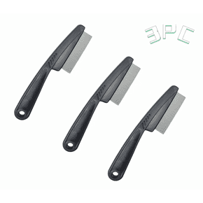 Dandruff Removal Comb