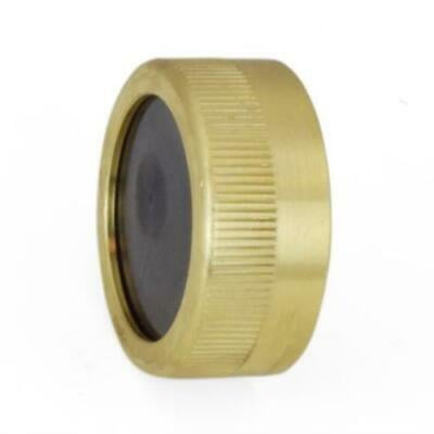 3PC ManaBloc Supply End Cap - Walmart.com