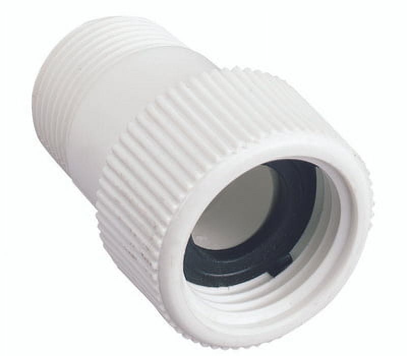 3PC Orbit Irrigation 53364 Watermaster 3/4 Inch Fht By 3/4 Inch Mnpt ...