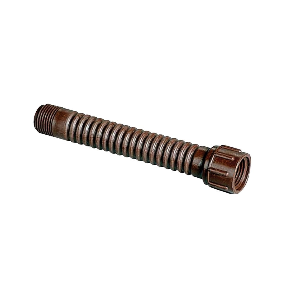 3PC Orbit Orbit 37128 Multi-Flex Riser, Plastic - Walmart.com