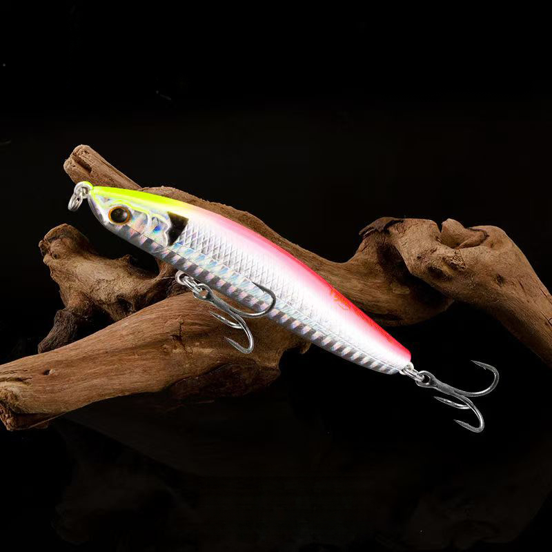 3PC Perfect kicking action - Walmart.com