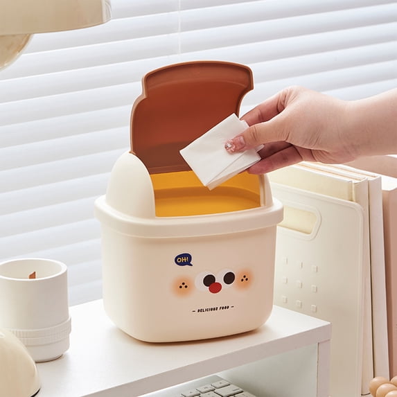 3PC School student gifts Tidy Up Your Workspace With This Stylish Mini ...