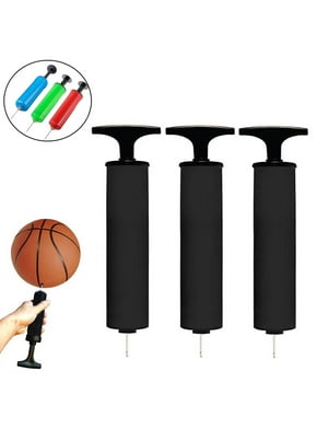 Basketball Pumps in Basketball Accessories - Walmart.com