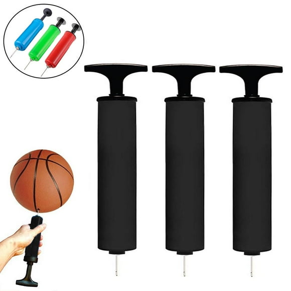 Basketball Pumps in Basketball Accessories - Walmart.com