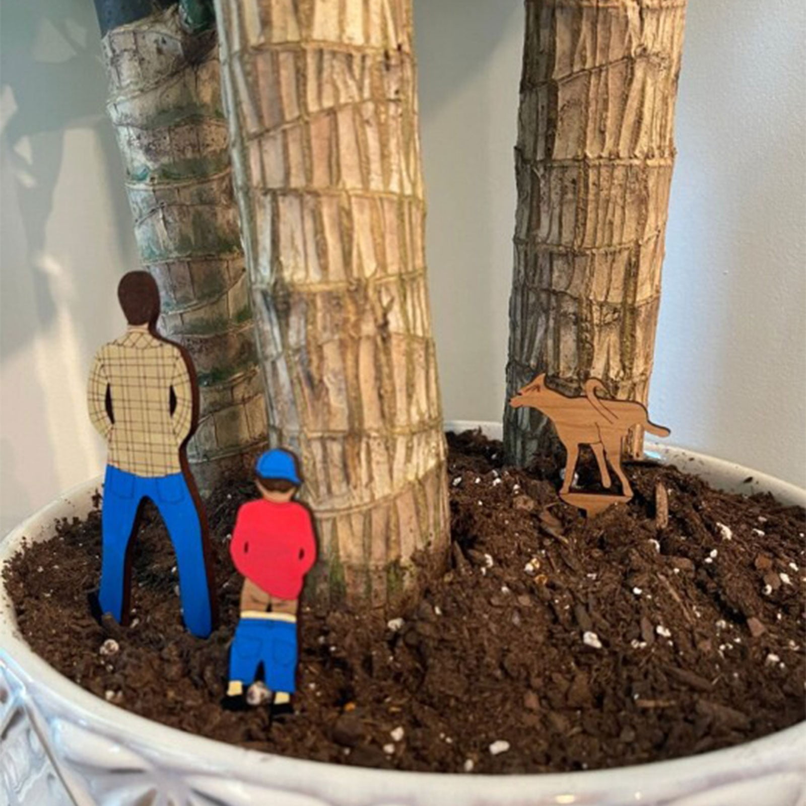 3PC Stainless Steel And Pickle Pincher Pincher Food - Walmart.com