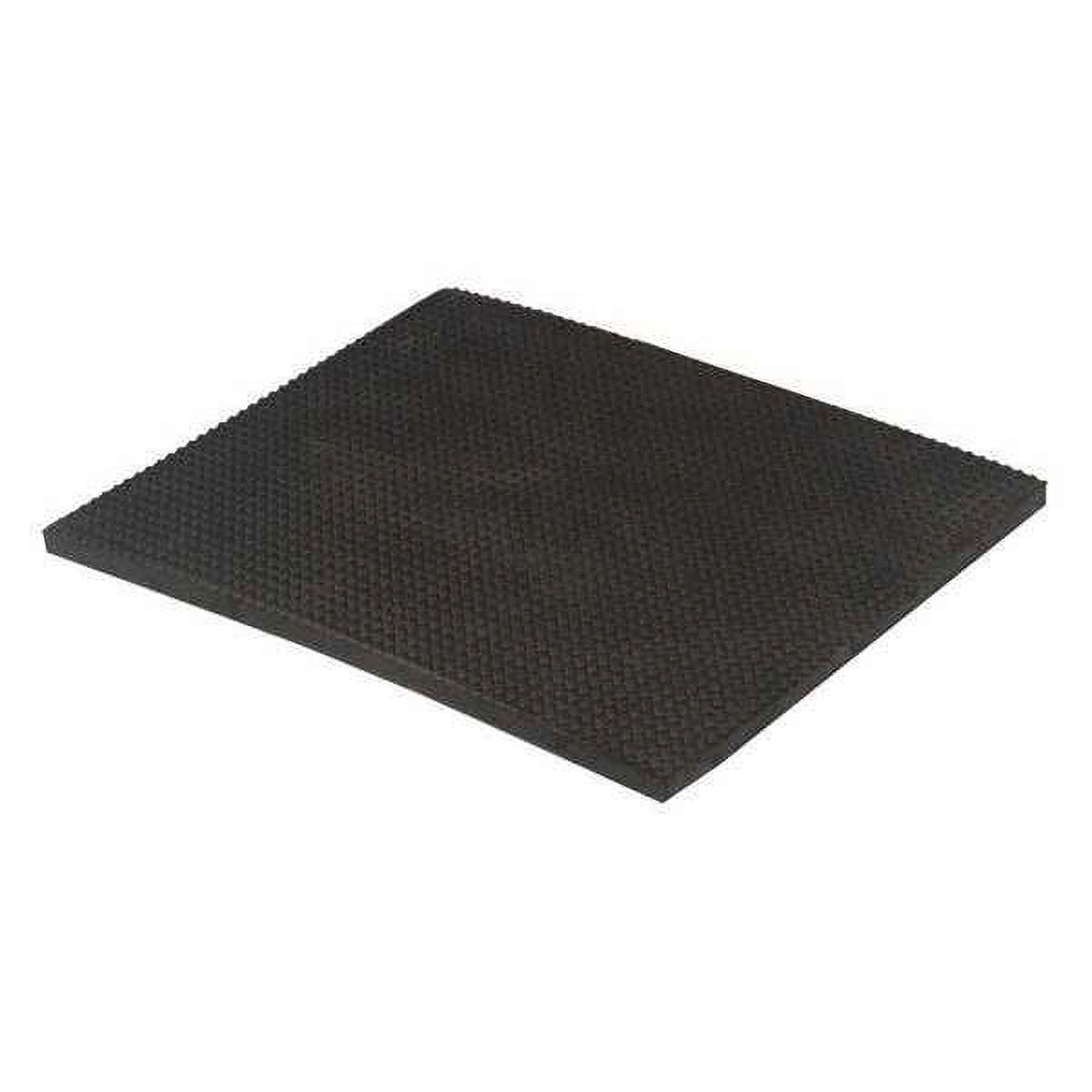 3PC ZoroSelect Gripper Pads, Self-Stick, Rectangle, 5", PK2 - Walmart.com