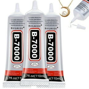 B 7000 Adhesive
