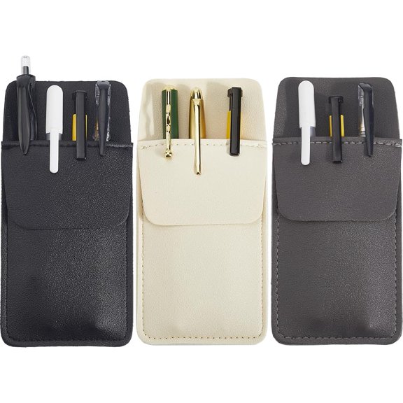 Best Sellers In Pocket Protectors