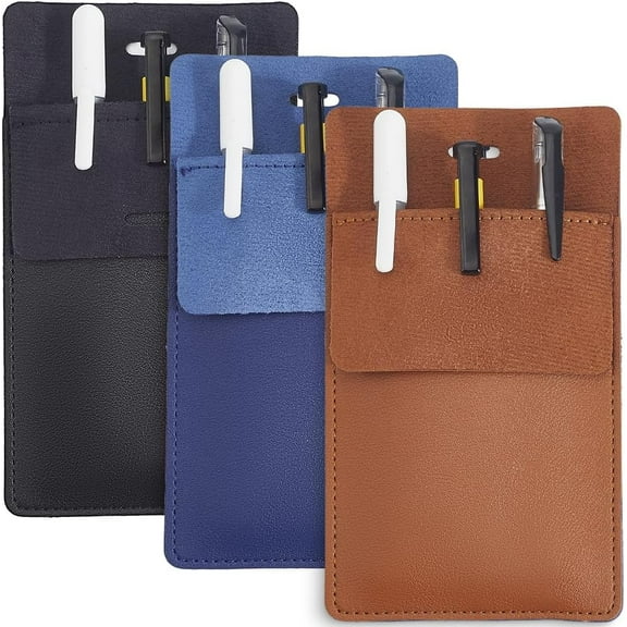 Best Sellers In Pocket Protectors