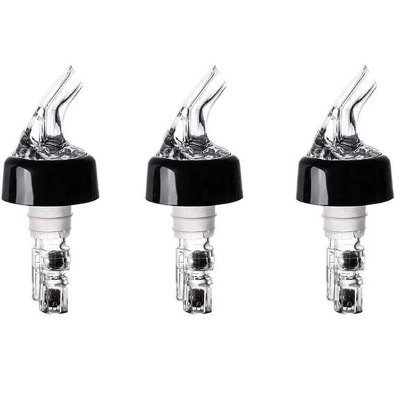 Best Sellers In Wine Stoppers Pourers
