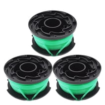 3Pcs String Trimmer Line N595044 Spool Line For Craftsman CMZST065 ...