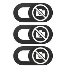 Hp Laptop Camera Cover