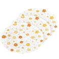 3PCS Dish Cleaning Sponge Scrubs Dish Pad for Wash Dish for Non-Stick ...