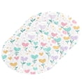 3PCS Dish Cleaning Sponge Scrubs Dish Pad for Wash Dish for Non-Stick ...