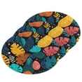 3PCS Dish Cleaning Sponge Scrubs Dish Pad for Wash Dish for Non-Stick ...