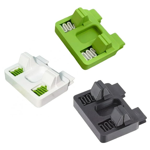 3PCS Electric Wire Welding Fixture,Portable Welding Fixture Tool,for ...