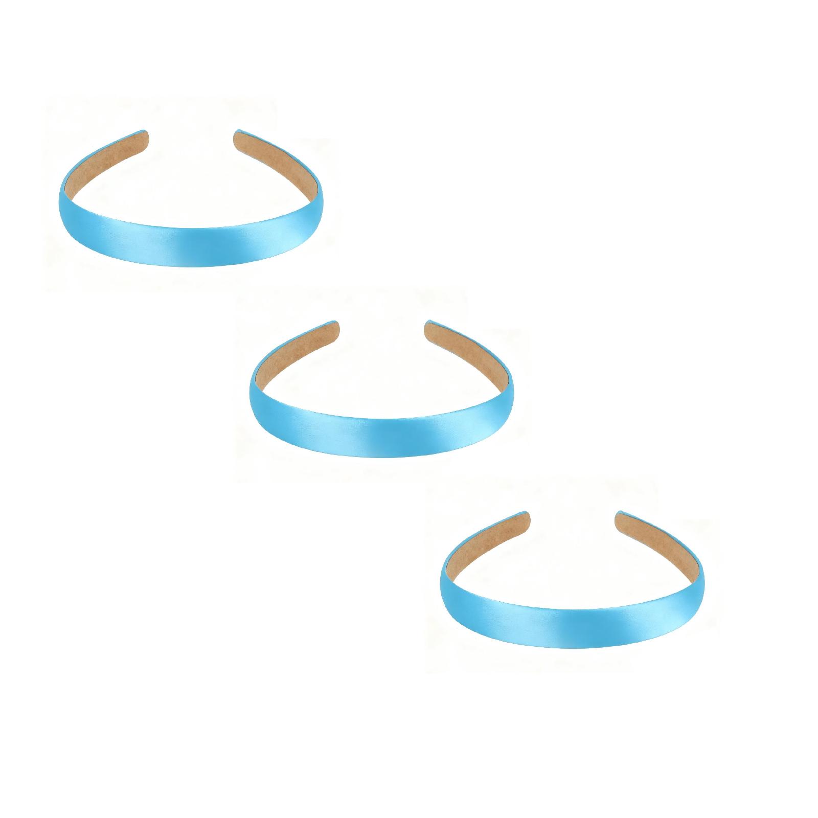 3PCS Elegant Hair Barrettes For Effortless Styling And Secure Hold For ...