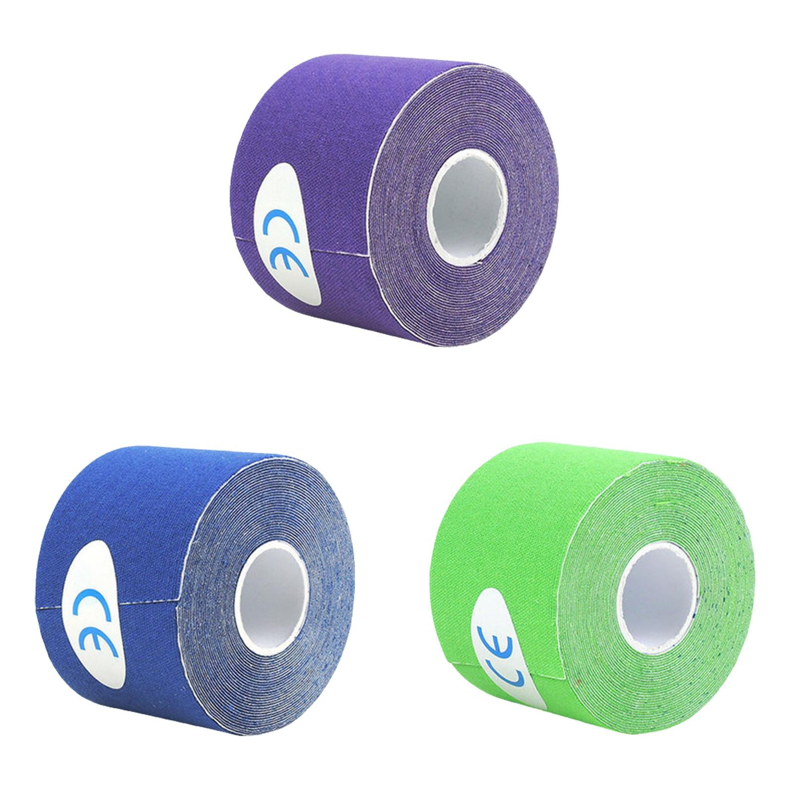 3PCS Face Lifting Tape Face Patch Instant Skin Firming Smooths Tape ...