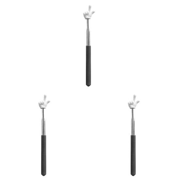 Finger Pointer Stick