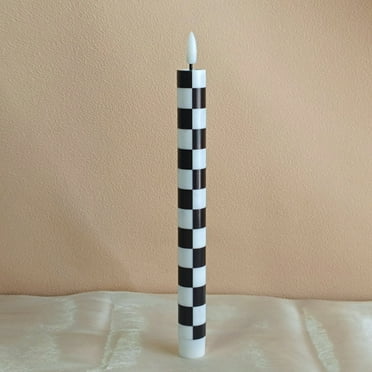 Disney The Nightmare Before Christmas Jack Skellington LED Night Light ...