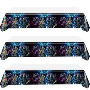 Fortnite Party Supplies in Party & Occasions - Walmart.com