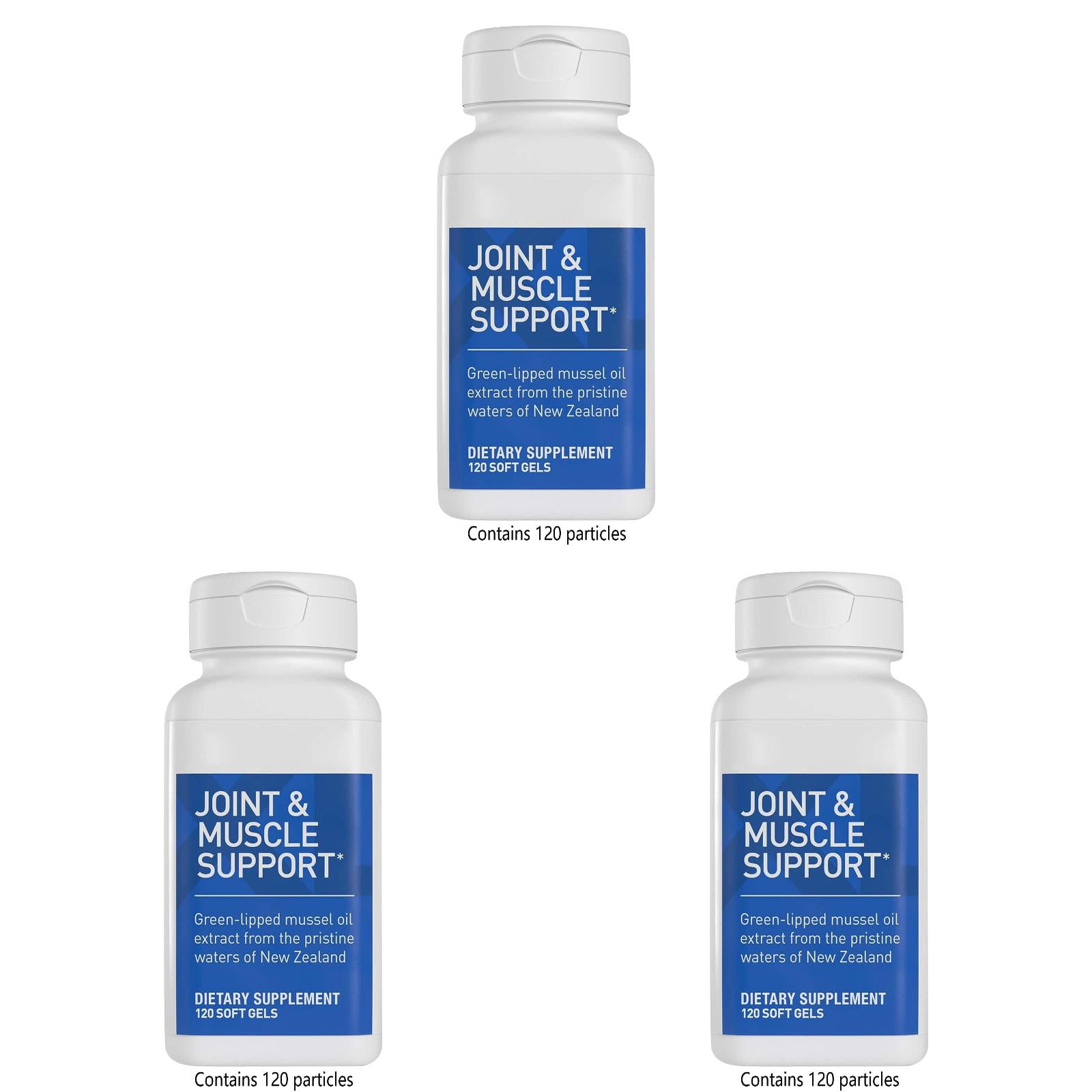 3PCS Frandora's Beef Tallow for Skin, Beef Tallow and Honey Balm, All ...