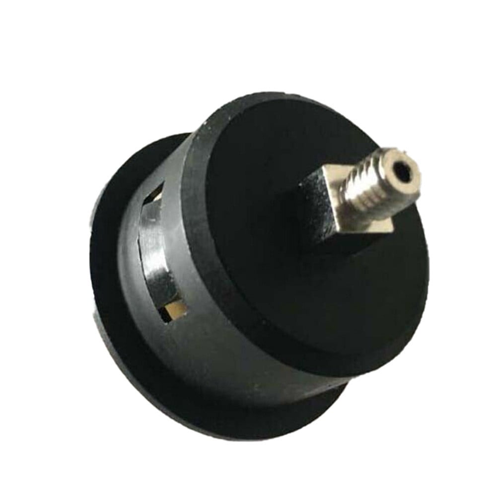 3PCS Fuel Pump Primer For Fuxtec-RM / - RM Series Lawn Mower Pump ...