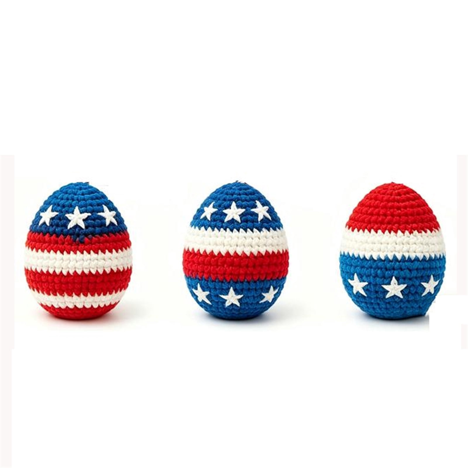 3PCS Hand-Made Knitted Footbag Sack, 2026 Upgraded Assorted Foot Bag ...