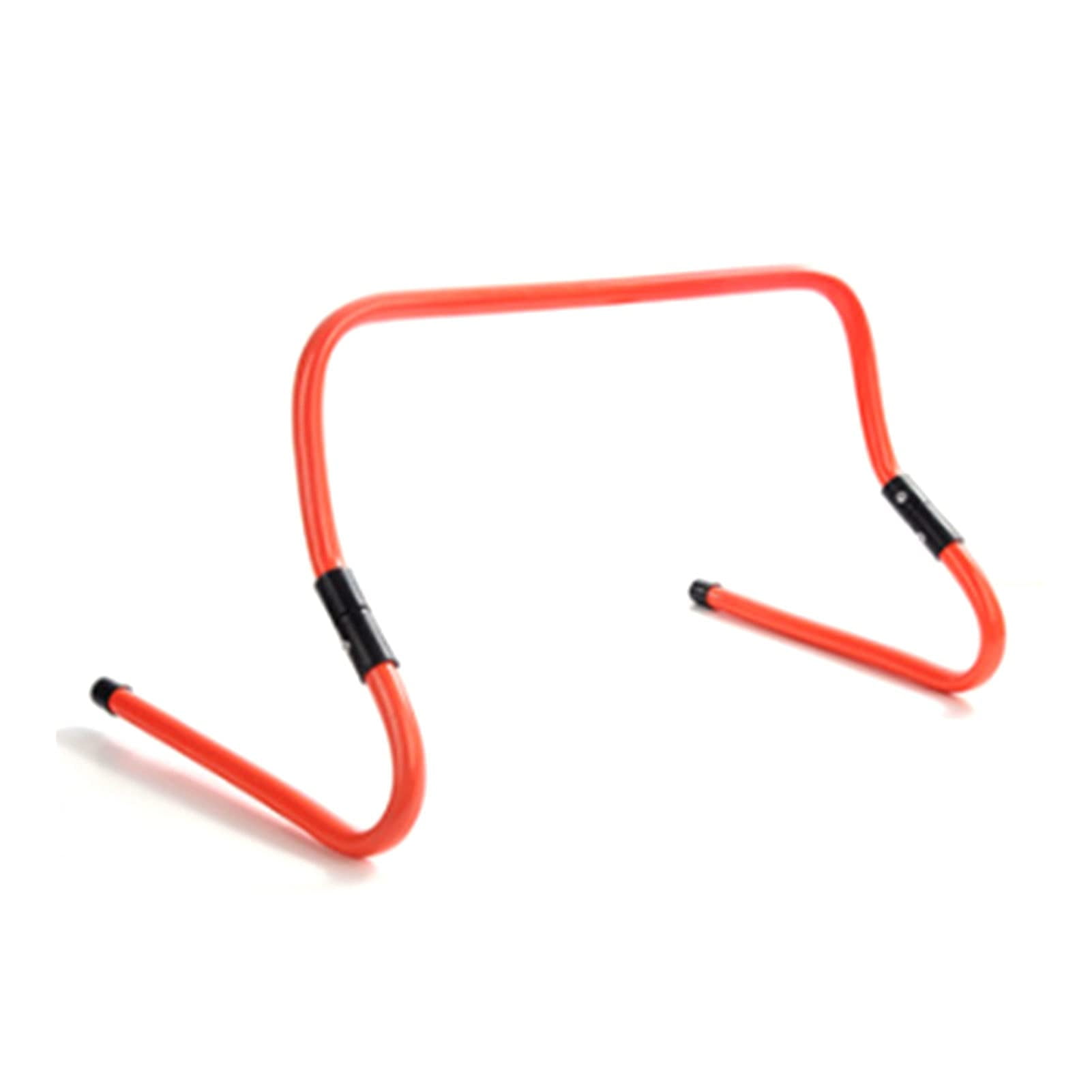 3PCS Hurdles Basketball training hurdles children's agility training ...