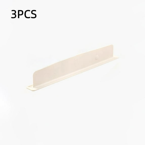 3PCS Kitchen Sink Water Splash Guard Silicone Sink Stopper Splash Board ...