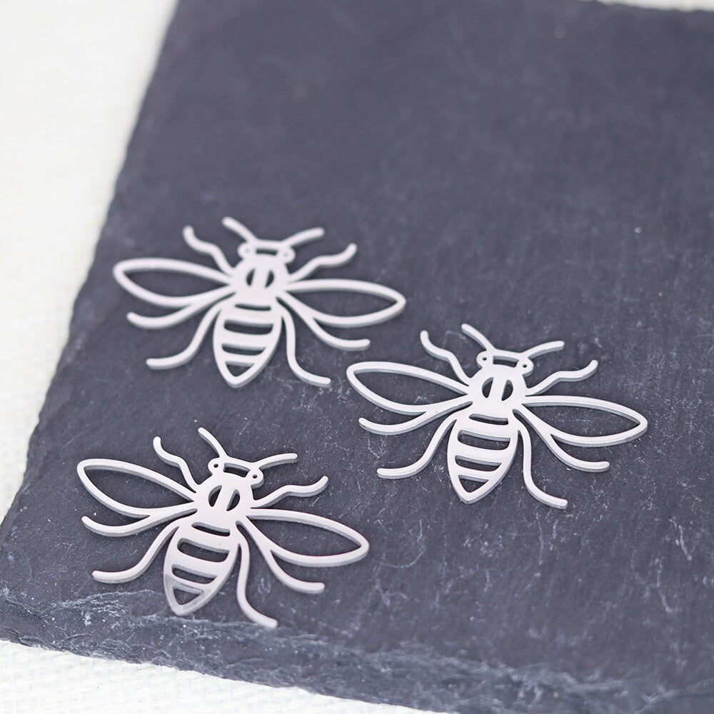 Manchester Bees